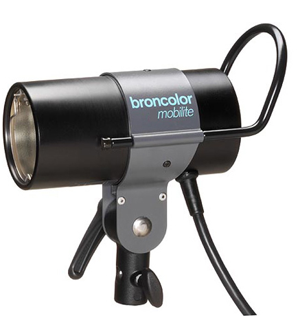 Broncolor Mobil en Mobilite - Bert Bulder Fotografie Amsterdam